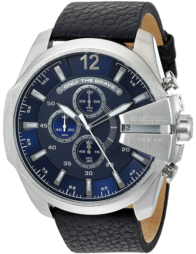 Products | worldtime